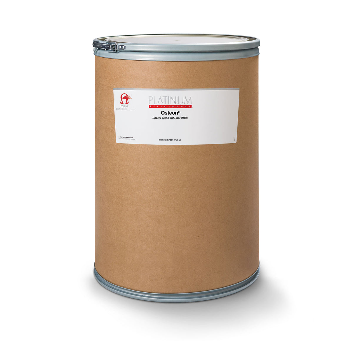 Osteon® – Platinum Performance Mexico