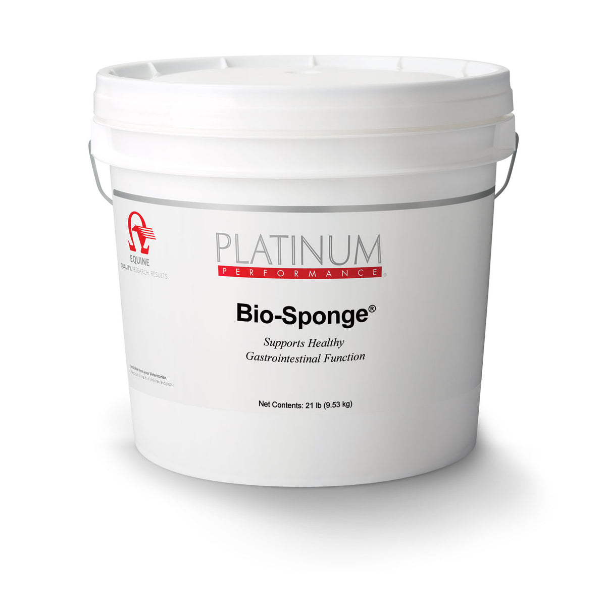 Bio-Sponge® – Platinum Performance Mexico
