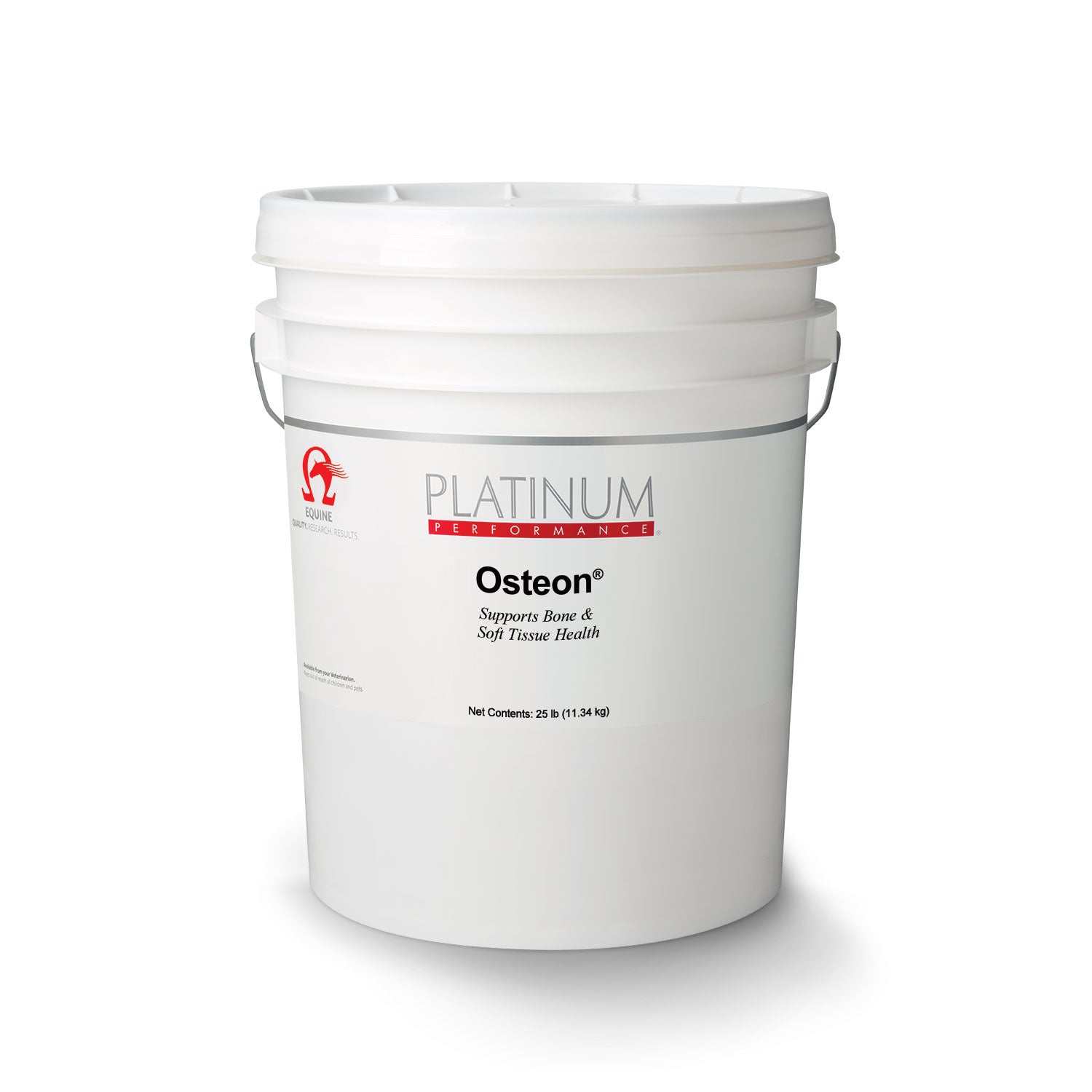 Osteon® – Platinum Performance Mexico