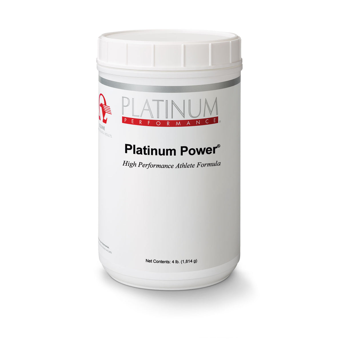 Platinum Power® – Platinum Performance Mexico